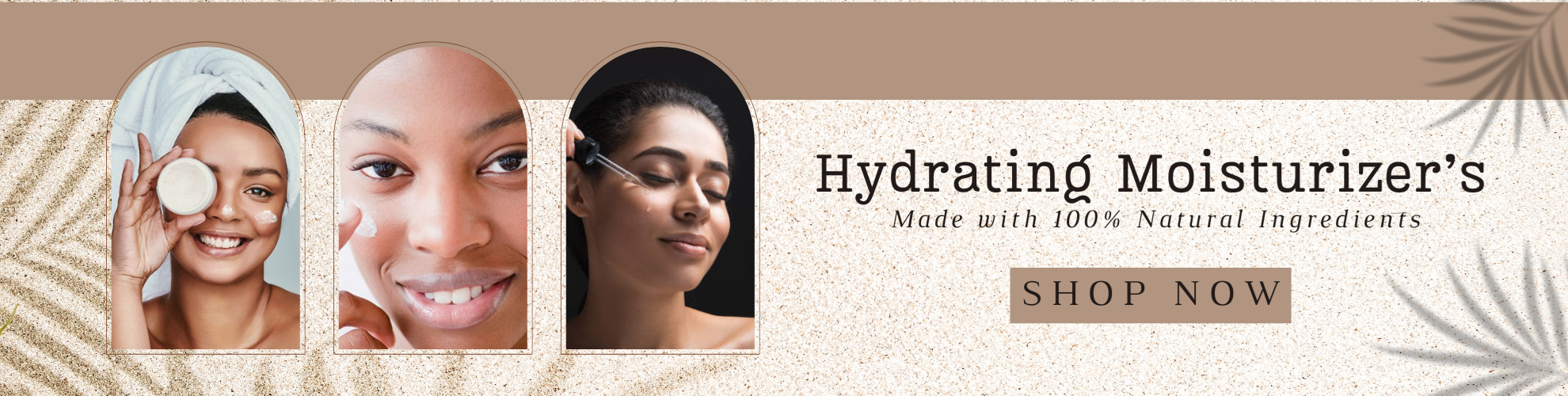 Skincare Ingredient Dictionary Glossary | Botanic Glow